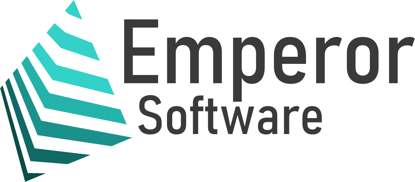 Emperor Software | Website, Booking & Web-Software Solutions - Emperor ...