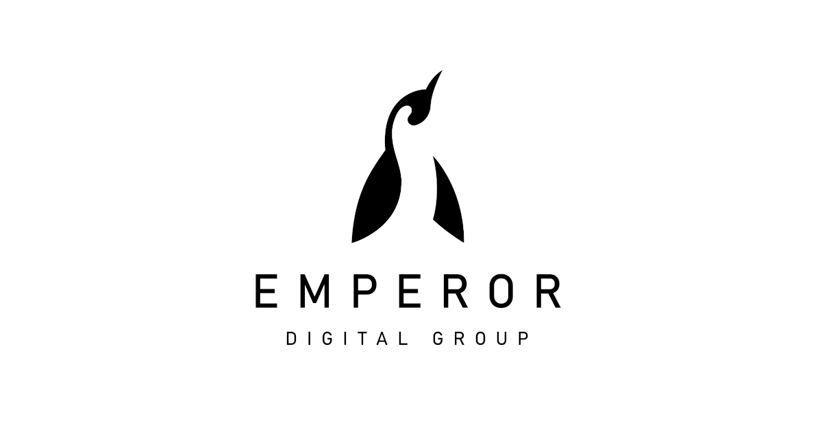 Emperor Software | Website, Booking & Web-Software Solutions - Emperor Software